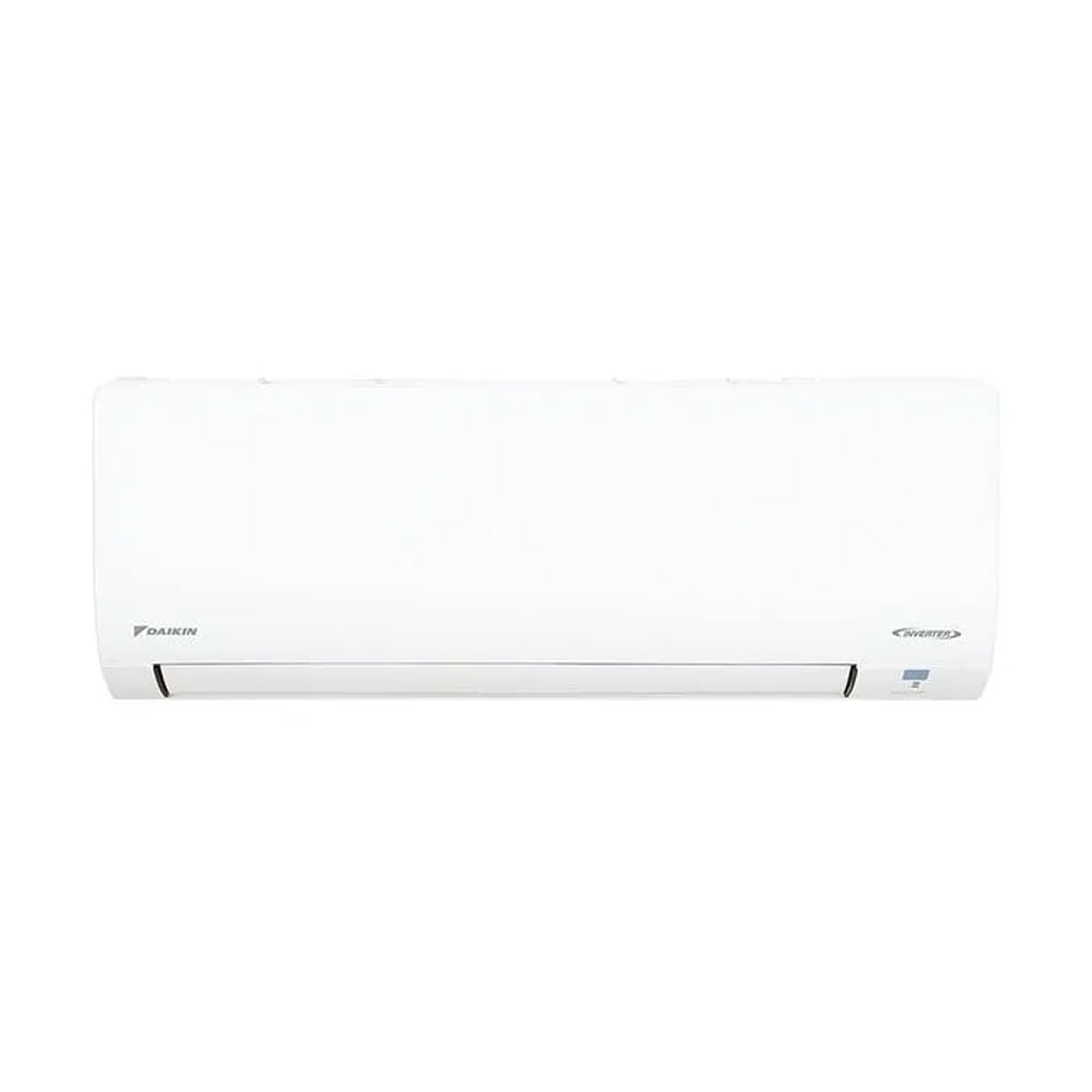 Ar Condicionado Split Hi-Wall Inverter Daikin EcoSwing Smart Gold 9.000 ...